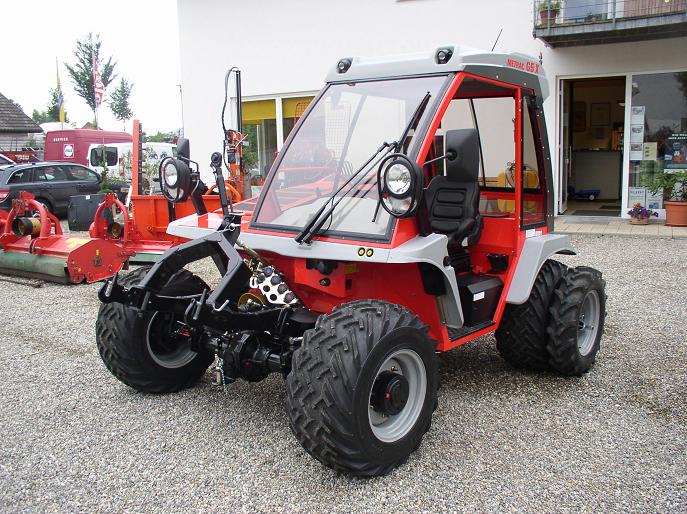 Firma Michael Wetzel - de/http://www.landmaschinen-wetzel.de ...